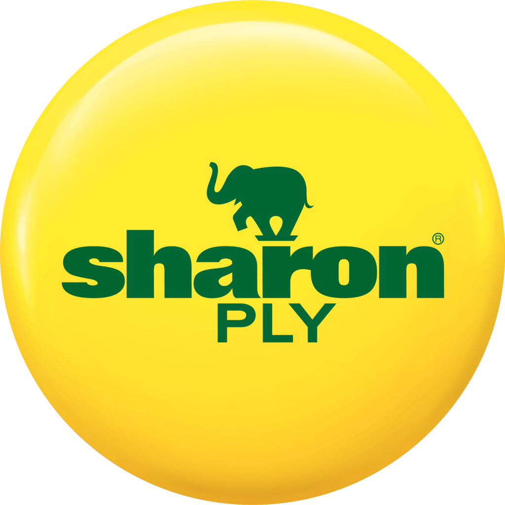 Top 5 Plywood Brands In India-Empire of Excellence Quality - Plywood Guru